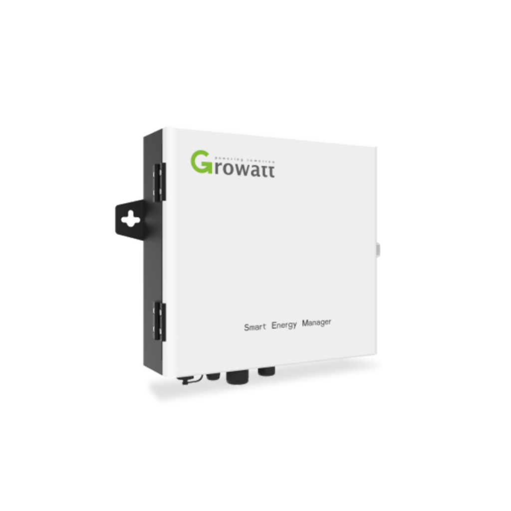 Smart – BST OFFICE