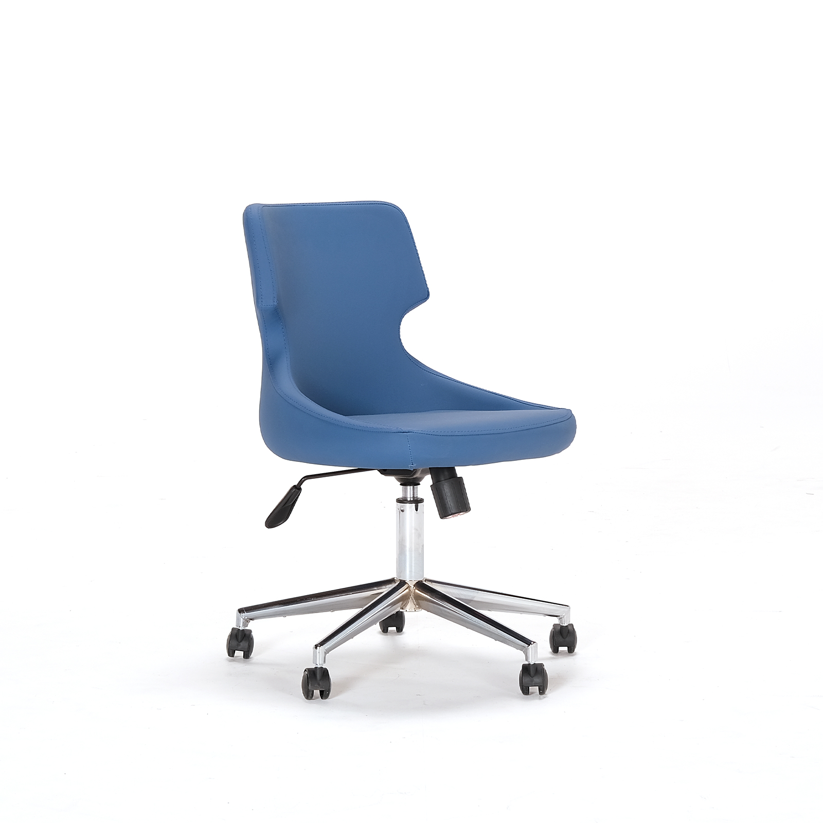 Products – BST OFFICE