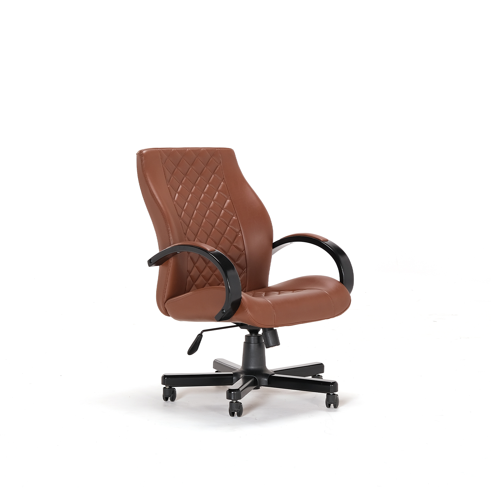 Ürünler – BST OFFICE