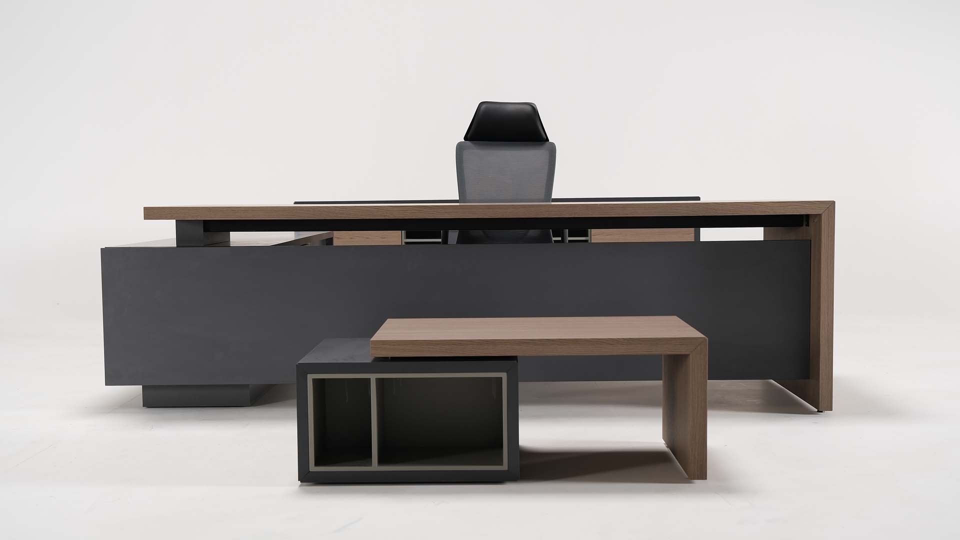 Baron – BST OFFICE