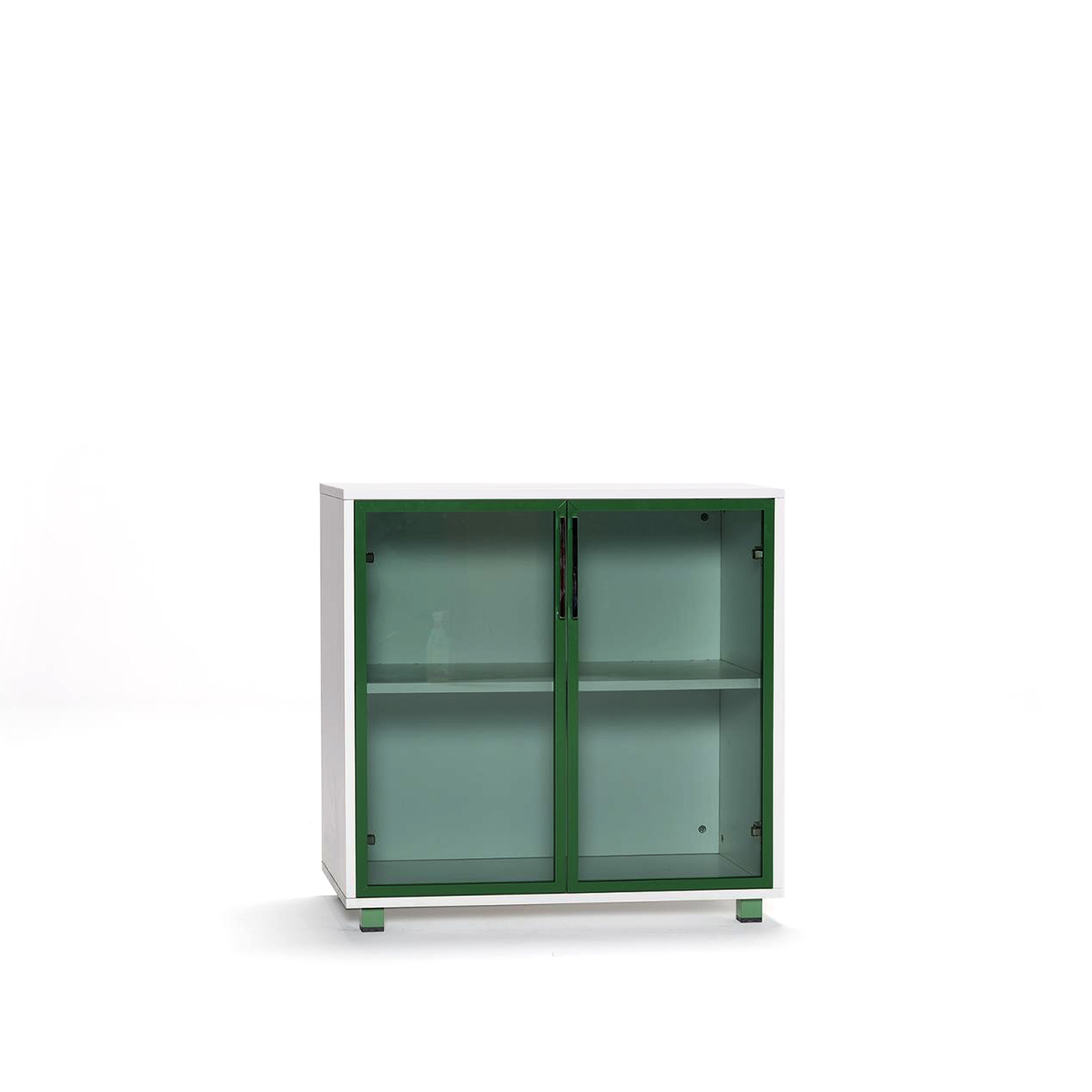 Status – BST OFFICE