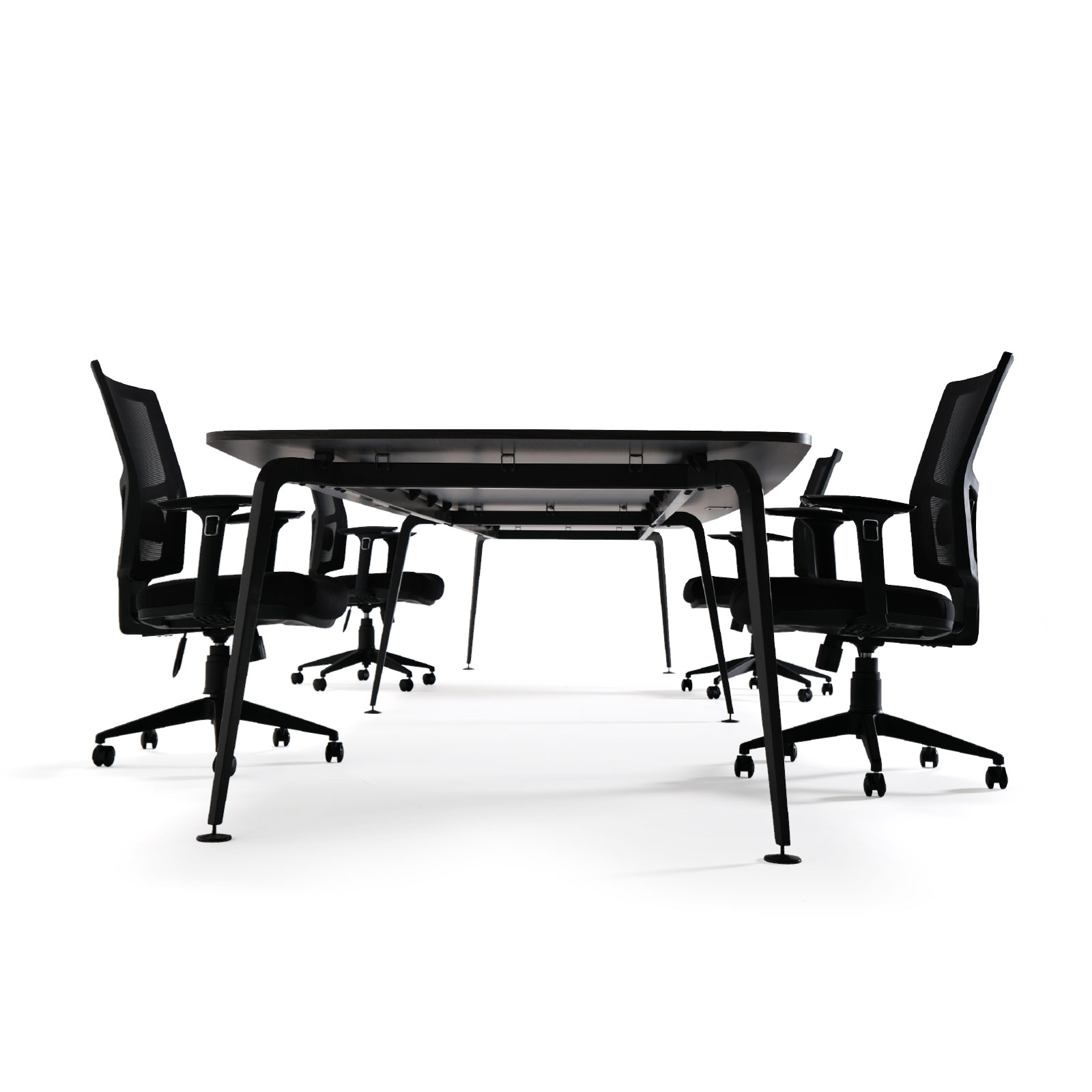 Radius – BST OFFICE