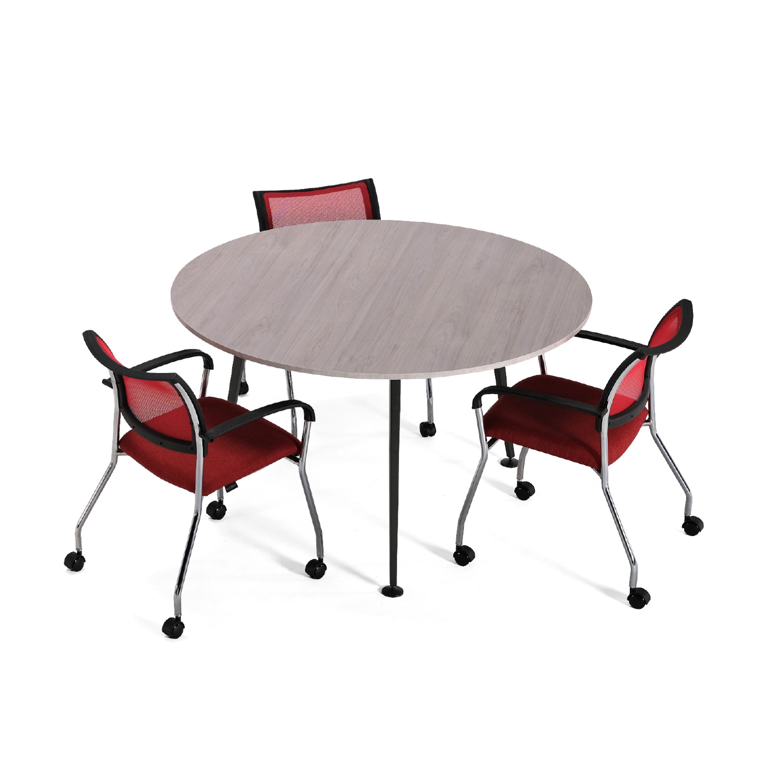 Radius – BST OFFICE