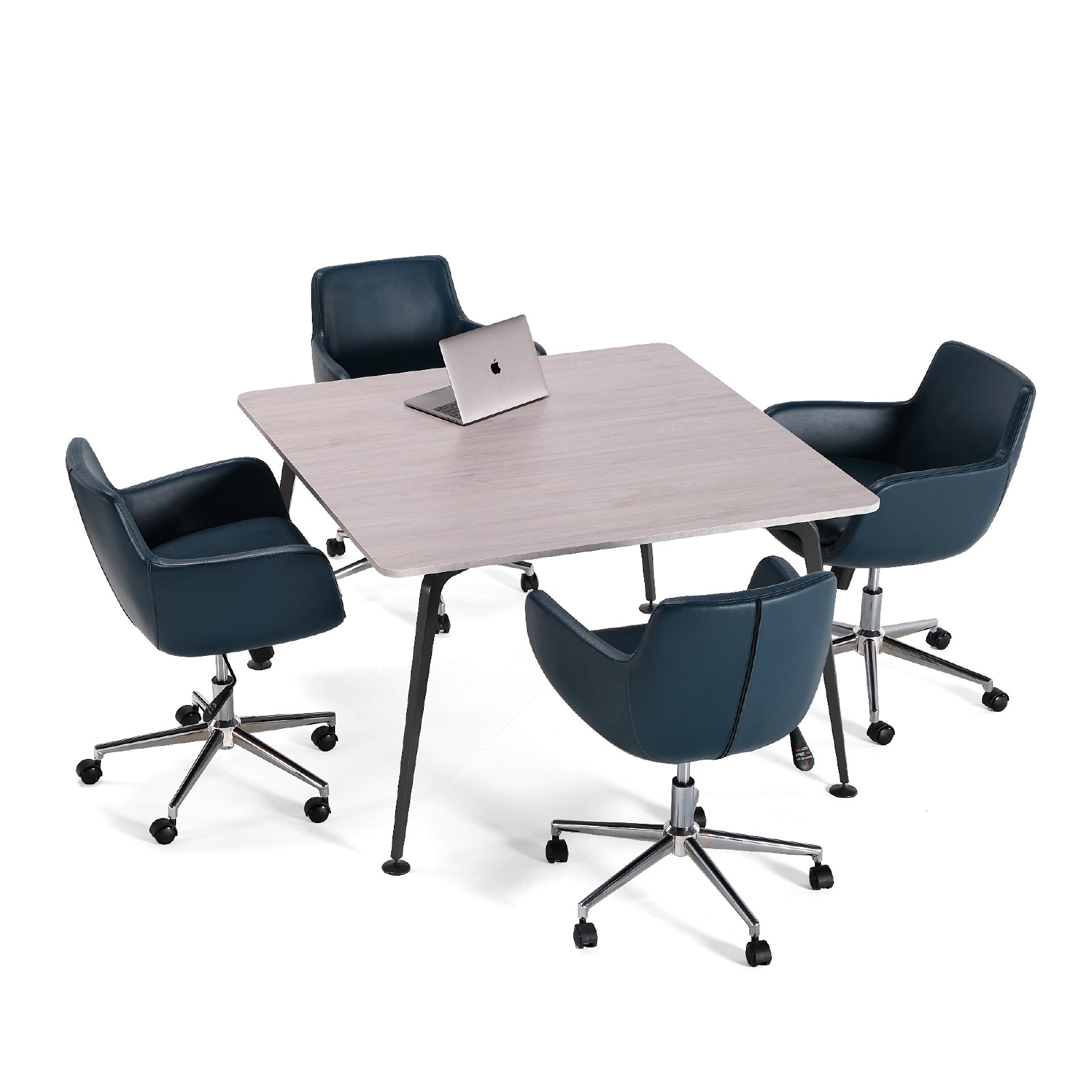 Radius – BST OFFICE