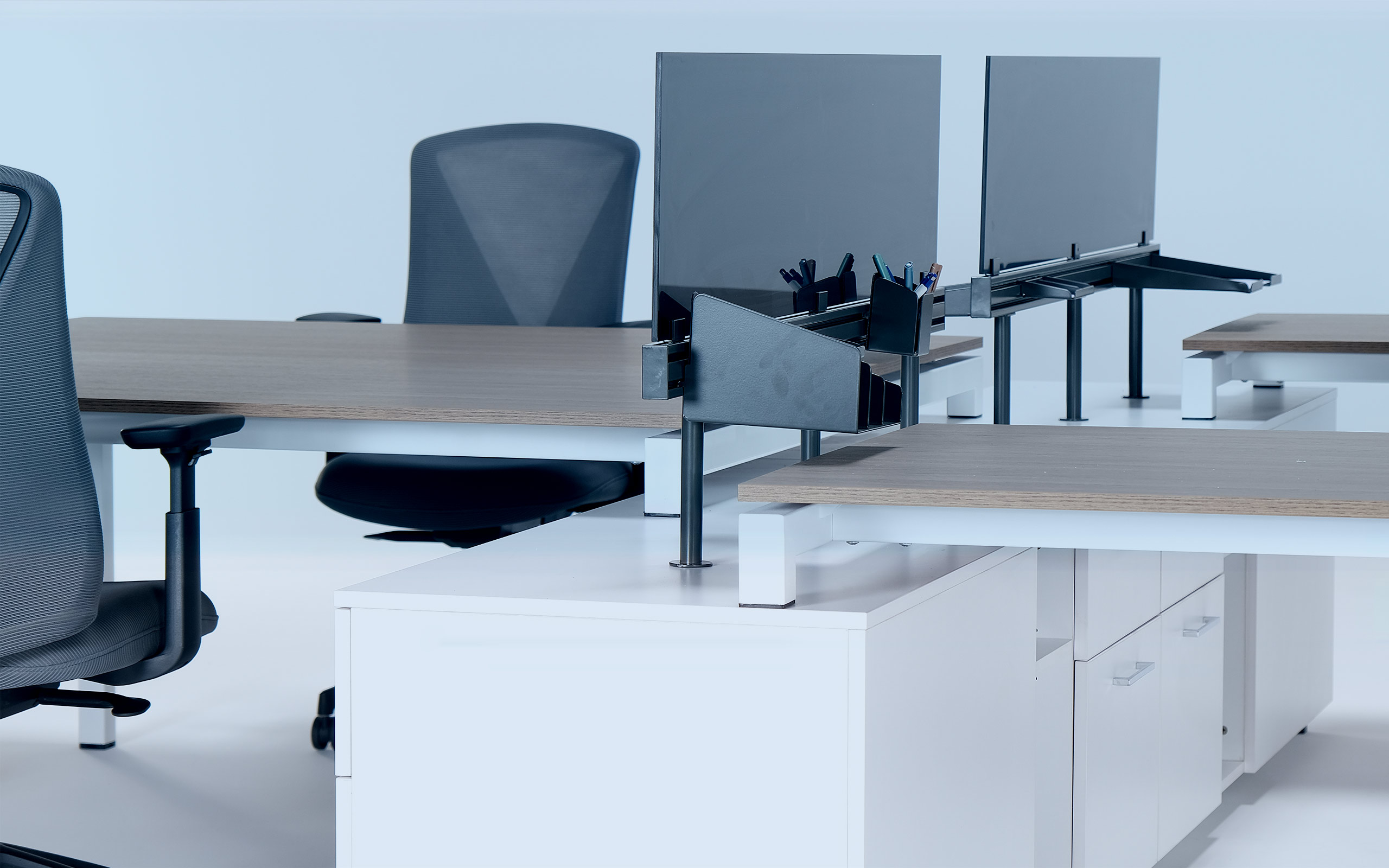 Radius – BST OFFICE