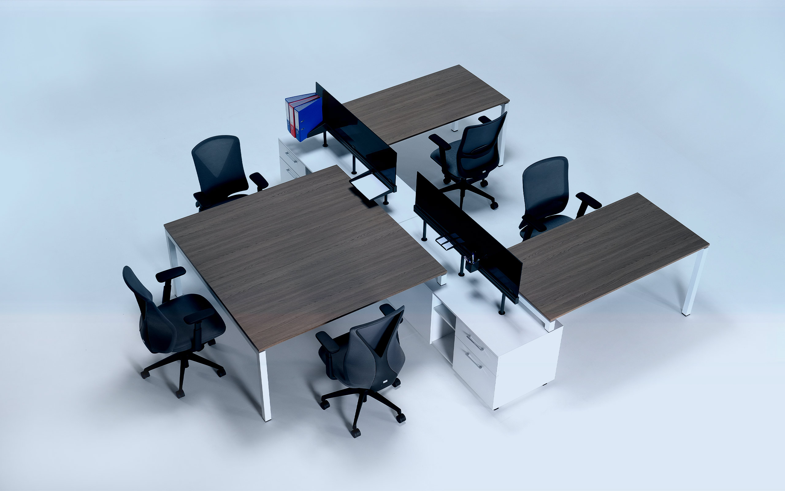 Radius – BST OFFICE