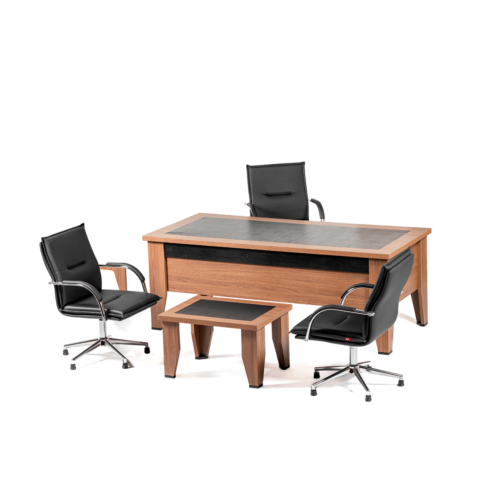 Executive Desks – BST OFFICE