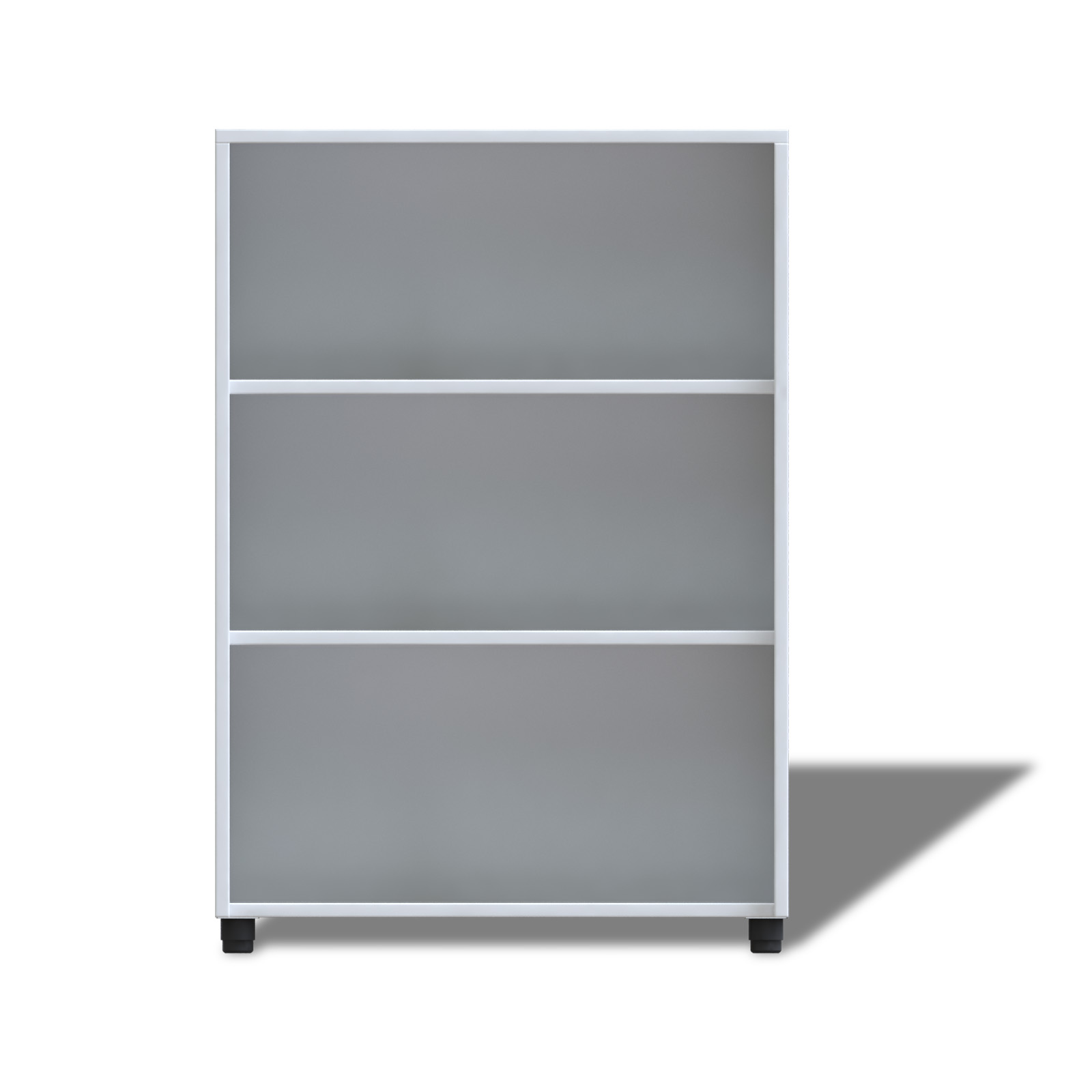 Status – BST OFFICE